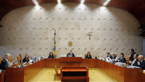 SAERJ | Sindicato dos Advogados do Estado do Rio de Janeiro